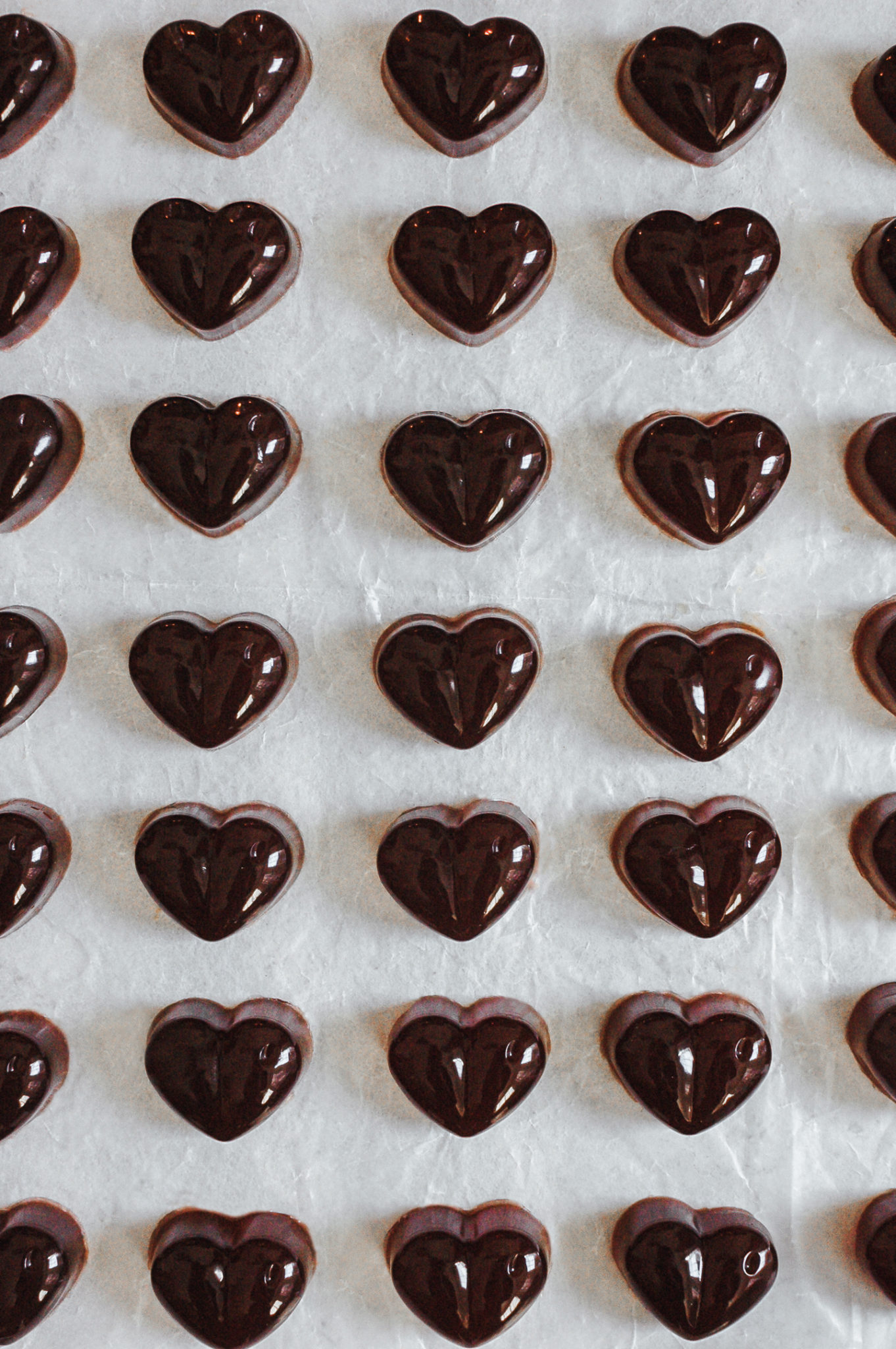 Tart Cherry Melatonin Sleep Gummies - Root to Sky Kitchen